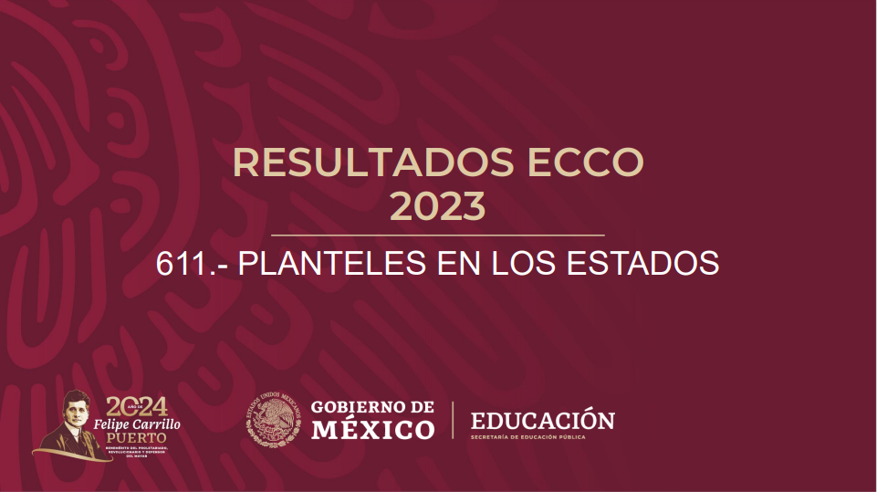 C.B.T.i.s. No. 114 | Una vez lobos, siempre lobos.