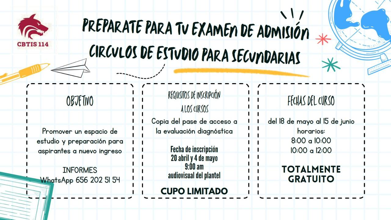 C.B.T.i.s. No. 114 | Una vez lobos, siempre lobos.