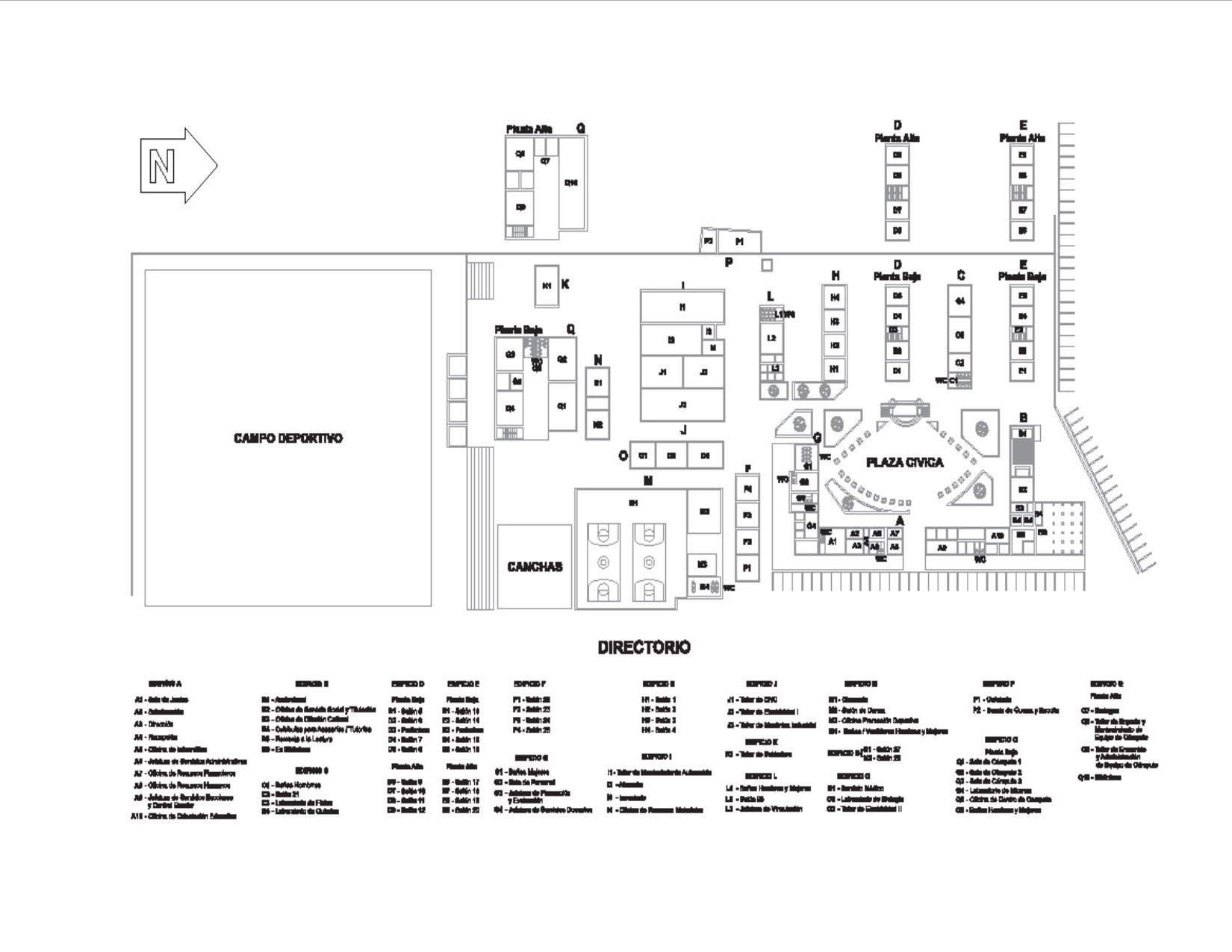 Croquis | C.B.T.i.s. No. 114