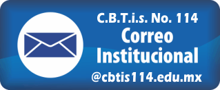 Horarios de Docentes | C.B.T.i.s. No. 114